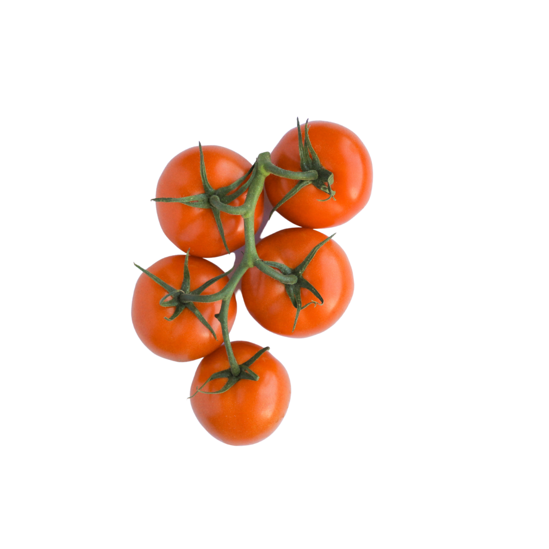 Agros Produce